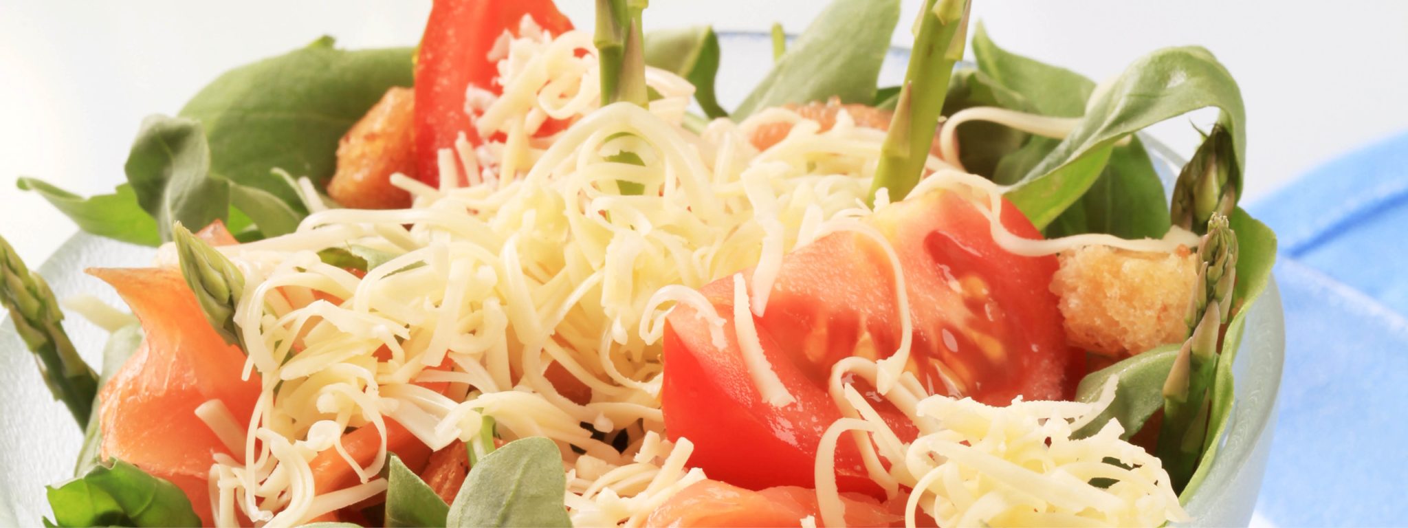 CHEEZ'UP high protein cheese - your new go-to for a deliciously healthy ...