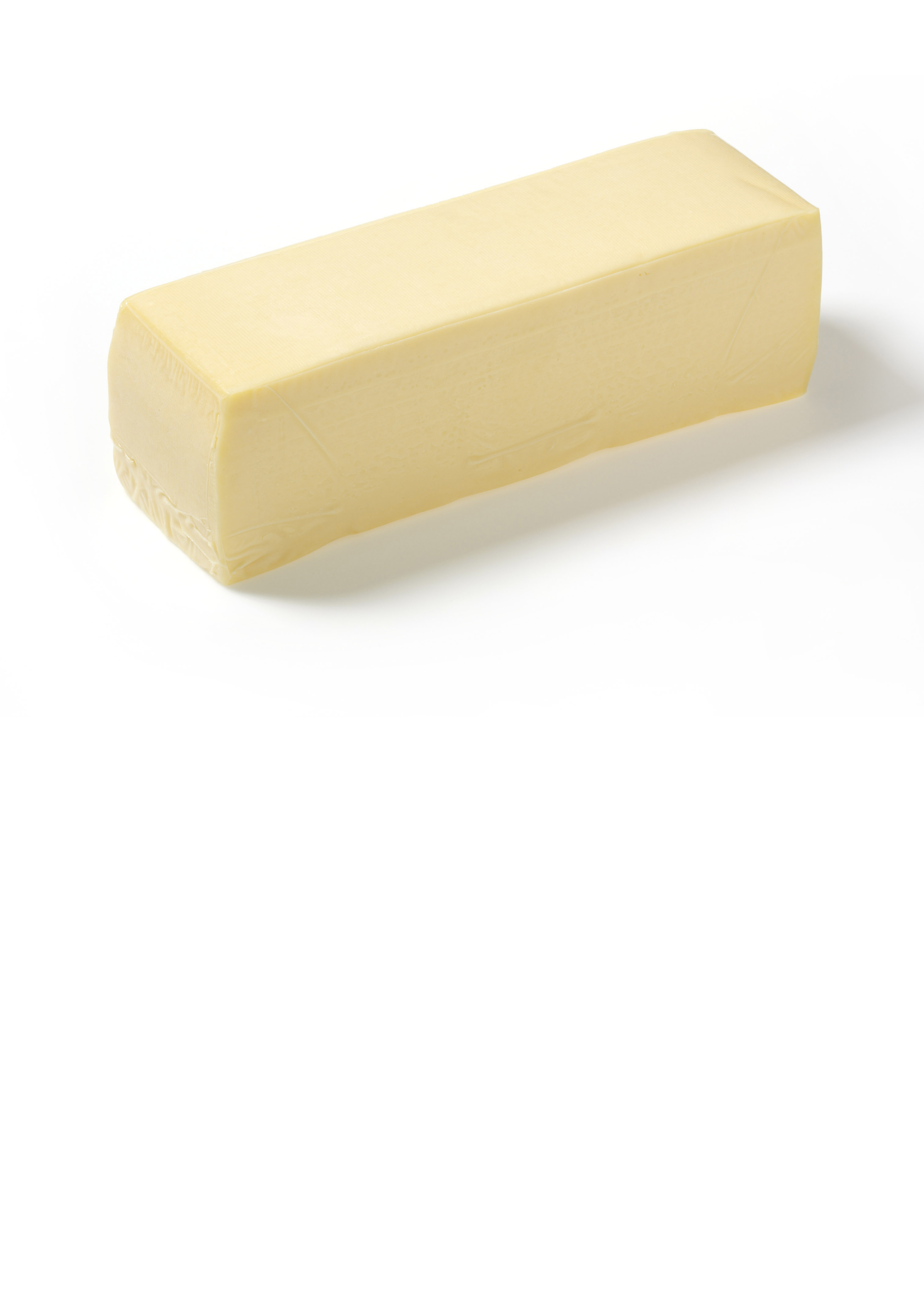 Gouda cheese blocks - Vepo Cheese Gouda cheese blocks - Vepo Cheese