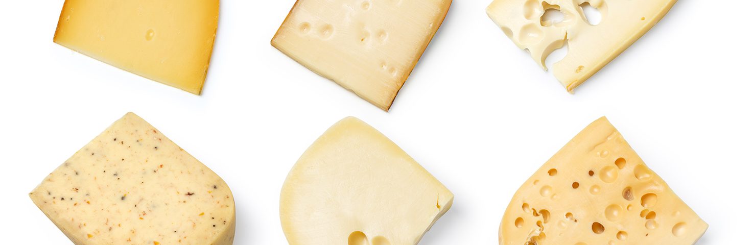 Producten Archive - Vepo Cheese