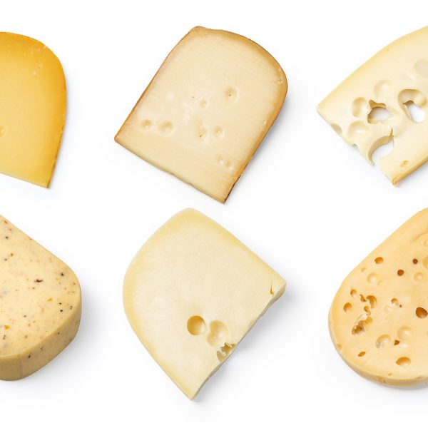 Producten Archive - Vepo Cheese
