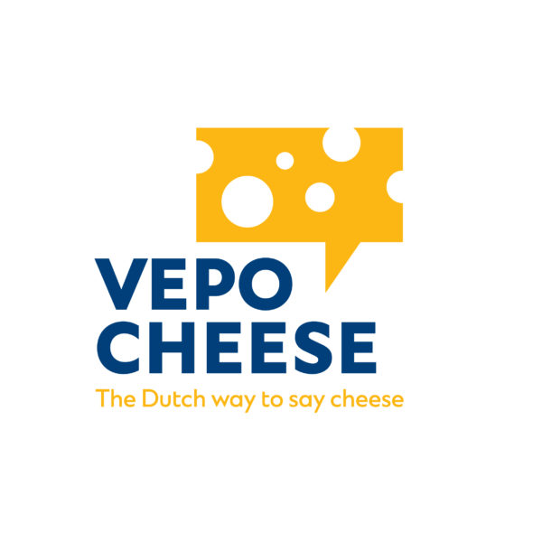 The Dutch way to say cheese - Vepo Cheese