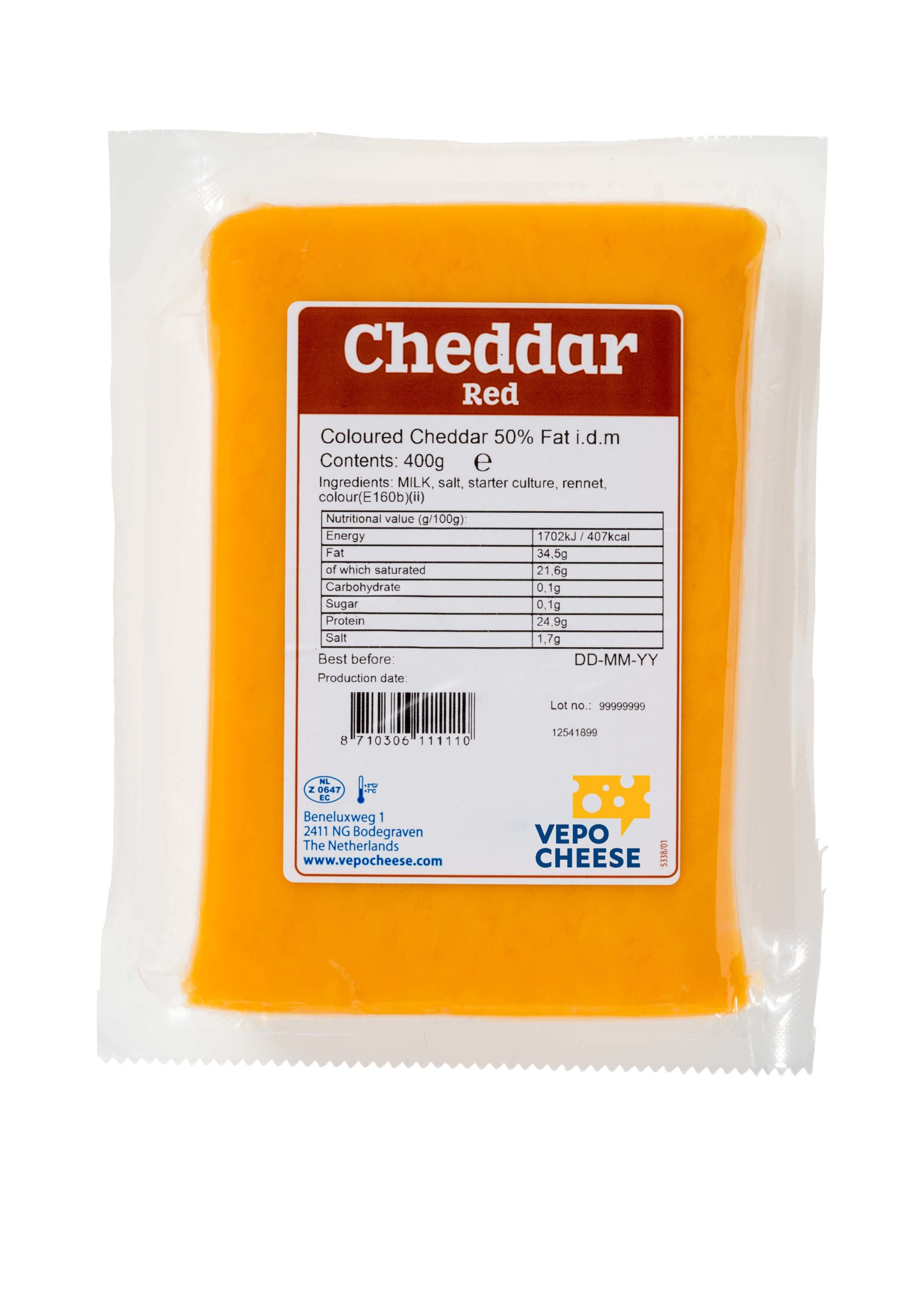 What Gives Cheddar Cheese Its Color at Rosa Pierce blog